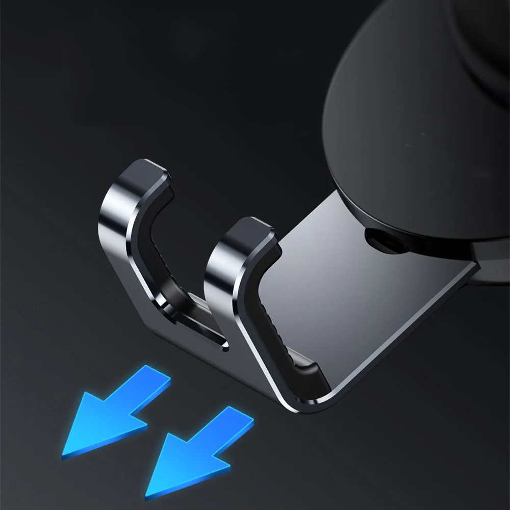 Nerdy Tech: Premium Tech Accessories for Every Gadget Enthusiast